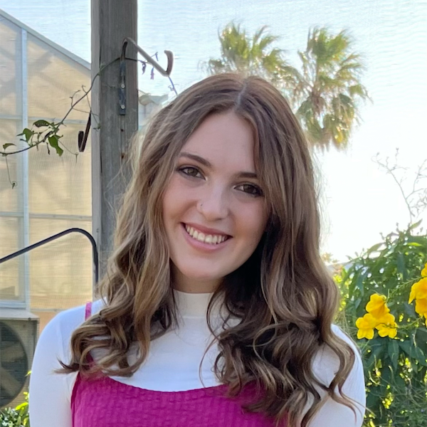 Union Plus awards 17 scholarships to IAFF members, their spouses, and ...